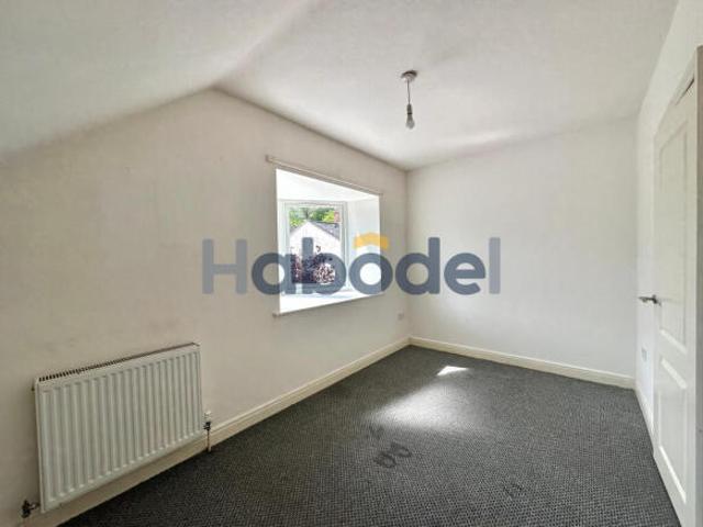2 bedroom flat for rent in Renaissance House, 49 Boulevard, Hull, HU3 2TS, HU3
