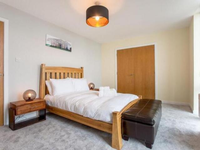 2 bedroom flat for rent in Renfield Street, Renfrew Chambers, G2