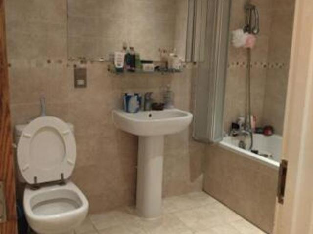 2 bedroom flat for rent in Reading, RG1