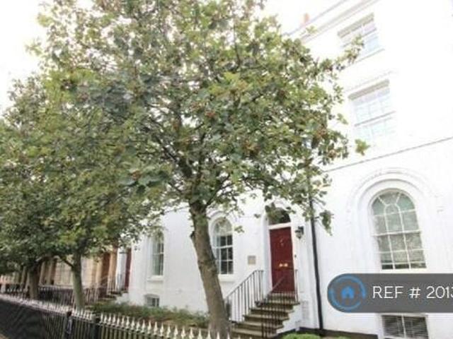 2 Bedroom Flat For Rent In Reading