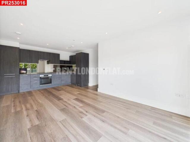 2 bedroom flat for rent in Reading – 2 Bedrooms Flat, RG2