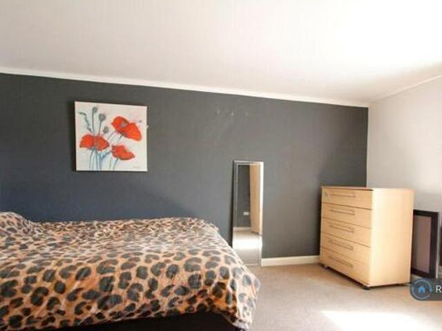 2 Bedroom Flat For Rent In Reading