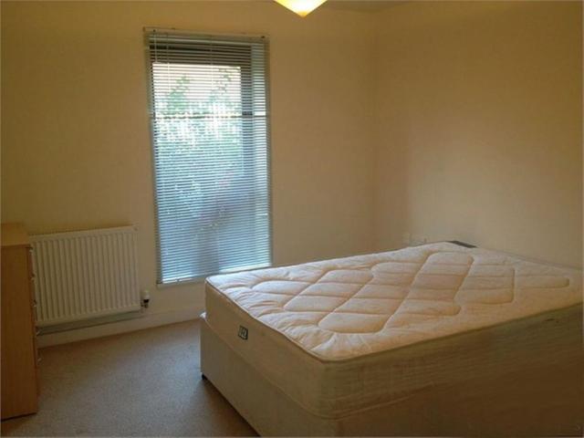 2 Bedroom Flat for rent in Rectory Court,Armthorpe,Doncaster