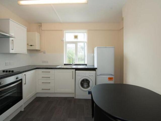 2 bedroom flat for rent in Rectory Road, OX4