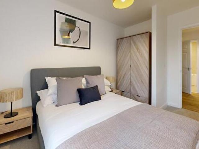 2 bedroom flat for rent in *Receive discounted rent for 6 months! * Rooks Corner, Milton Keynes, Buckingha, MK5