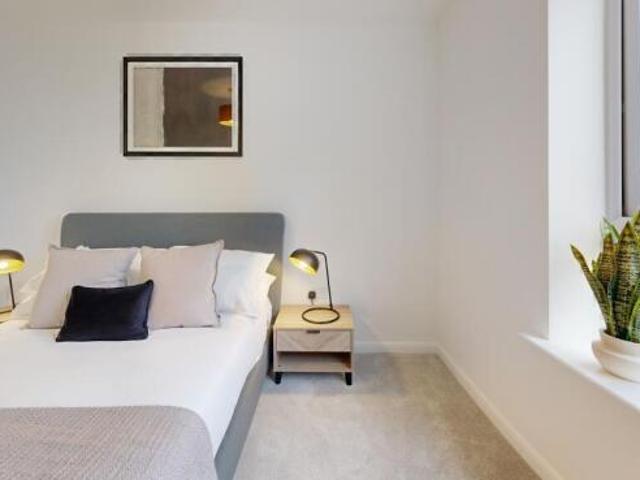 2 bedroom flat for rent in *Receive discounted rent for 6 months! * Rooks Corner, Milton Keynes, Buckingha, MK5