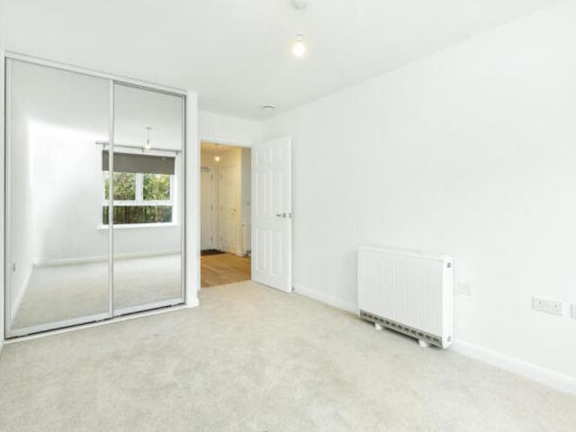 2 bedroom flat for rent in *Receive discounted rent for 6 months! * Rooks Corner, Milton Keynes, Buckingha, MK5