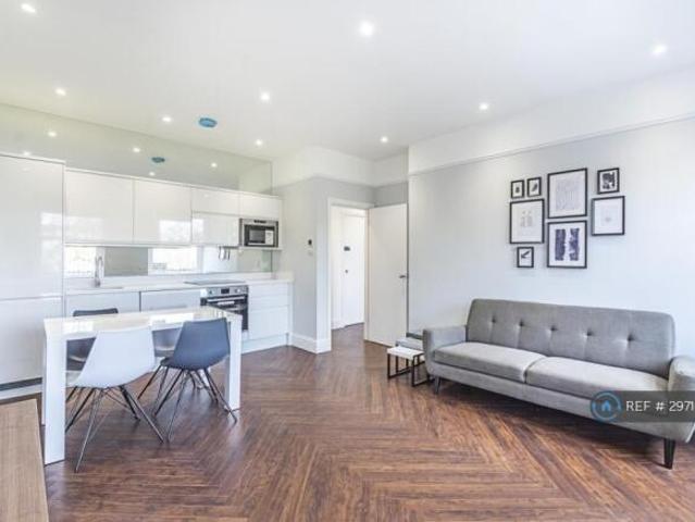2 bedroom flat for rent in Redcliffe Square, London, SW10