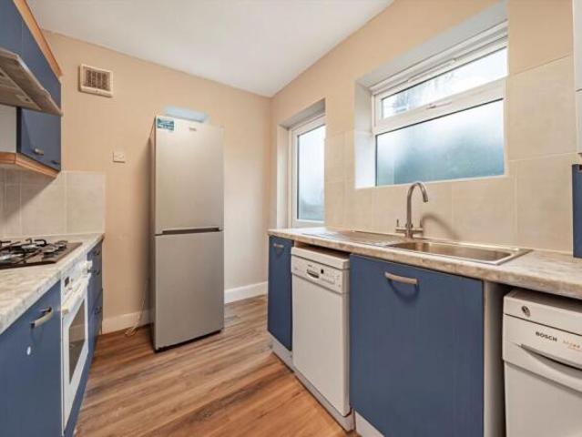 2 bedroom flat for rent in Redesdale Gardens, Isleworth, TW7