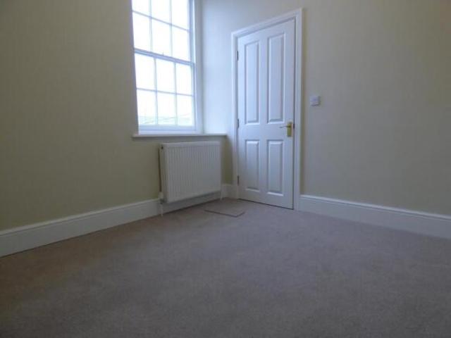 2 bedroom flat for rent in Redhall Drive, Bracebridge Heath, Lincoln, LN4