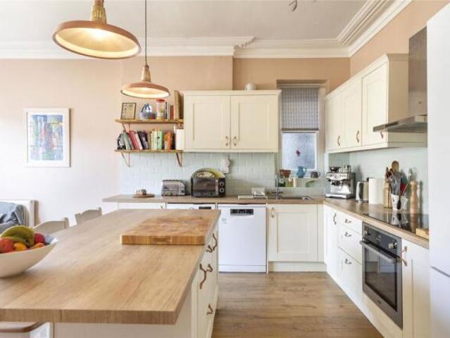 2 bedroom flat for rent in Redland, Blenheim Road, BS6 7LJ, BS6