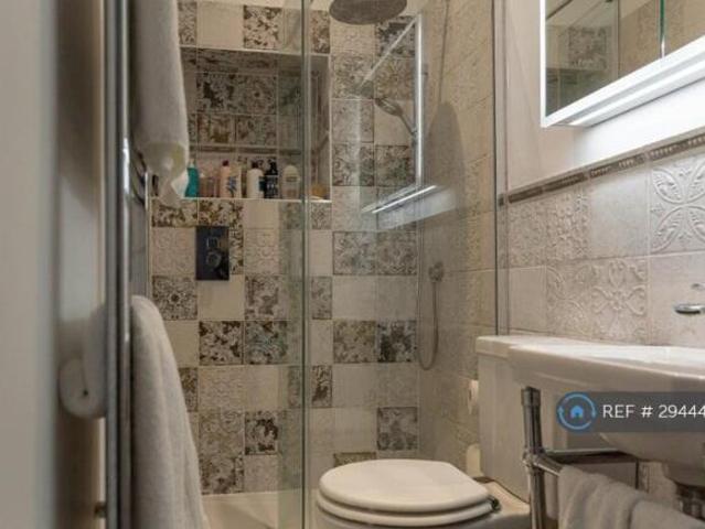 2 bedroom flat for rent in Redland Park, Bristol, BS6