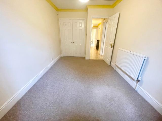 2 bedroom flat for rent in Redland Park, Redland, BS6