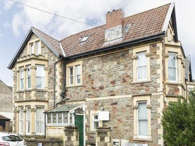 2 Bedroom Flat For Rent In Redland Road