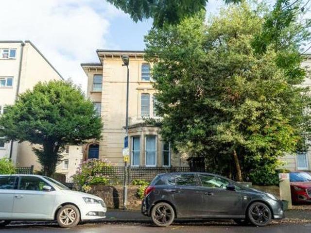 2 Bedroom Flat For Rent In Redland