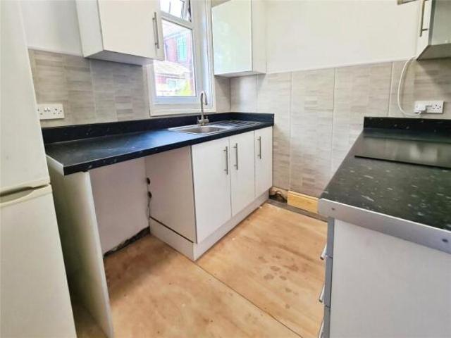 2 bedroom flat for rent in Redlands Drive, Southampton, Hampshire, SO19
