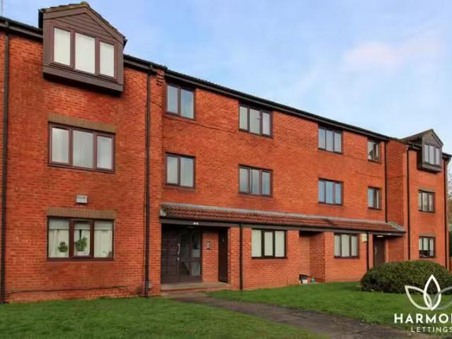 2 bedroom flat for rent in Rednal Mill Drive, Rednal, Birmingh.
