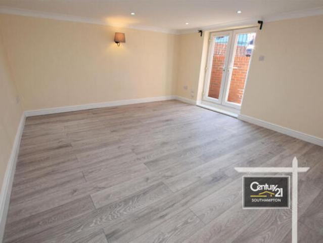2 bedroom flat for rent in |Ref: R152487|, Park Road, Southampton, SO15 3DN, SO15