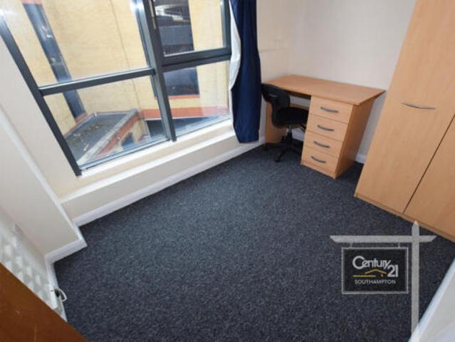 2 bedroom flat for rent in |Ref: R152400|, Mede House, Salisbury Street, Southampton, SO15 2TZ, SO15