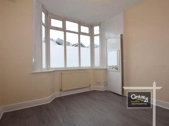 2 bedroom flat for rent in |Ref: R153286|, Kenilworth Road, Southampton, SO15 2GB, SO15