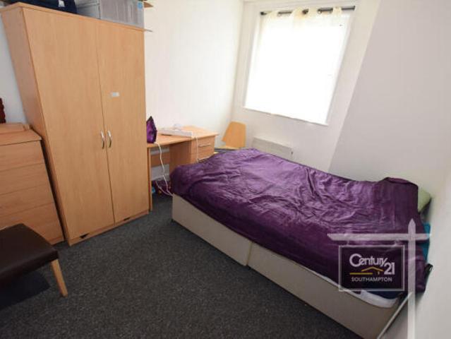 2 bedroom flat for rent in |Ref: R164477|, Portswood Road, Southampton, SO17 2TH, SO17
