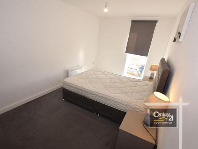 2 bedroom flat for rent in |Ref: R205878|, Bevois Valley Road, SOUTHAMPTON, SO14 0JZ, SO14