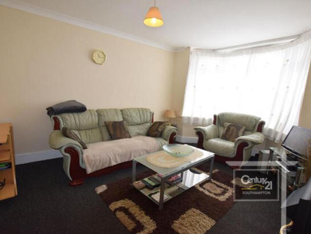 2 bedroom flat for rent in |Ref: R206560|, Broadlands Road, Southampton, SO17 3AR, SO17