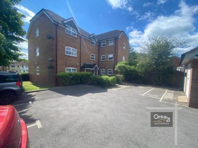 2 bedroom flat for rent in |Ref: R213719|, Chelveston Crescent, Southampton, SO16 5SA, SO16