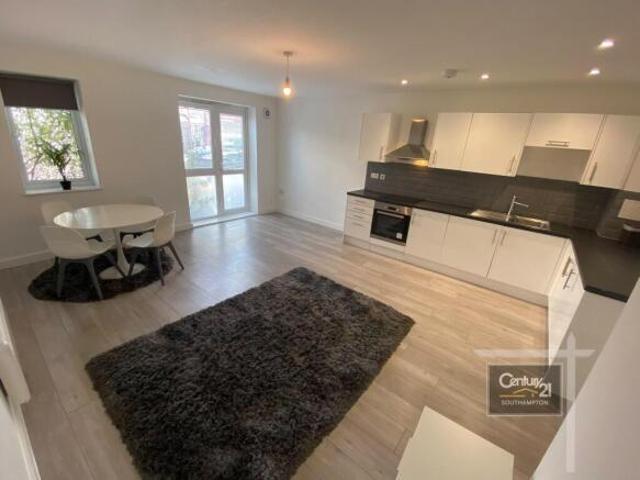2 bedroom flat for rent in |Ref: R213999|, Bevois Valley Road, Southampton, SO14 0TD, SO14