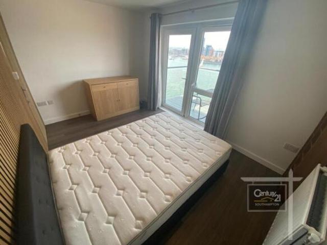 2 bedroom flat for rent in |Ref: R214098|, Austen Heights, Centenary Plaza, Southampton, SO19 9UE, SO19