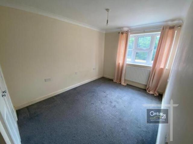 2 bedroom flat for rent in |Ref: R214279|, Sycamore Court, Jessamine Road, Southampton, SO16 6AW, SO16