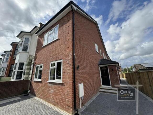 2 bedroom flat for rent in |Ref: R214210 |, Cranbury Avenue, Southampton SO14 0LT, SO14