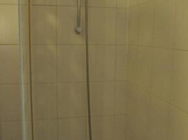 2 bedroom flat for rent in Regency Court, Norwich, NR1