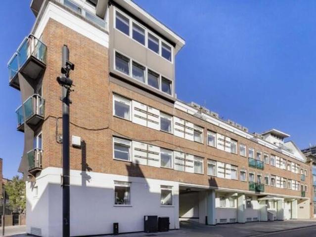 2 bedroom flat for rent in Regency Street, Westminster, SW1P