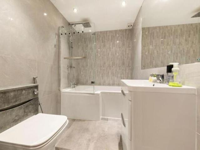 2 bedroom flat for rent in Regency Street, Pimlico & Westminster, SW1P