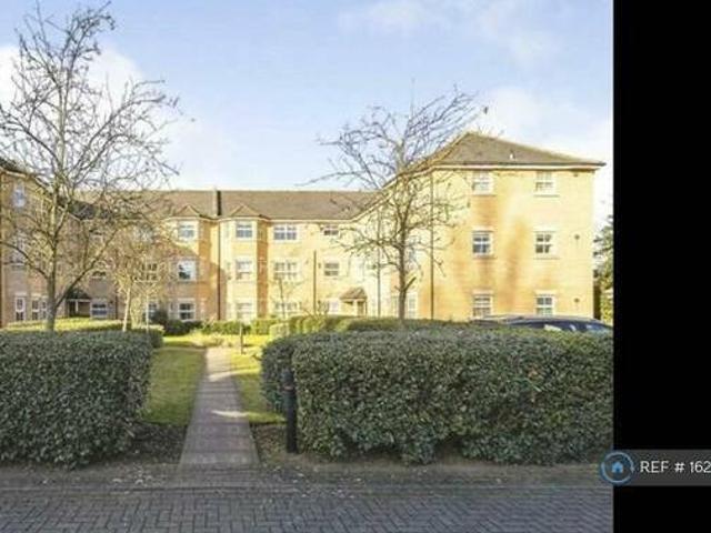 2 bedroom flat for rent in Regency Square Cambridge CB1