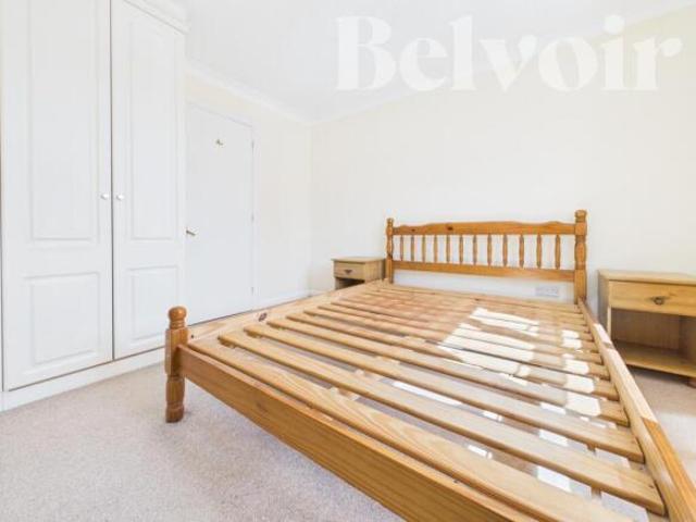 2 bedroom flat for rent in Regent Court, Norn Hill, Basingstoke, RG21
