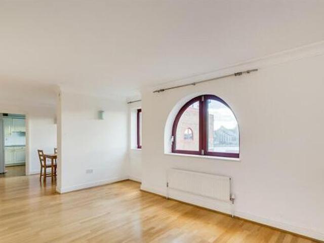 2 Bedroom Flat For Rent In Regent On The River