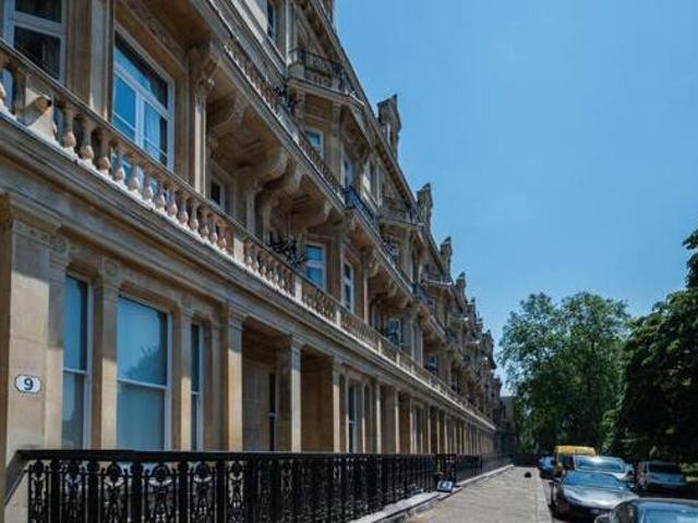 2 Bedroom Flat For Rent In Regent´s Park, London