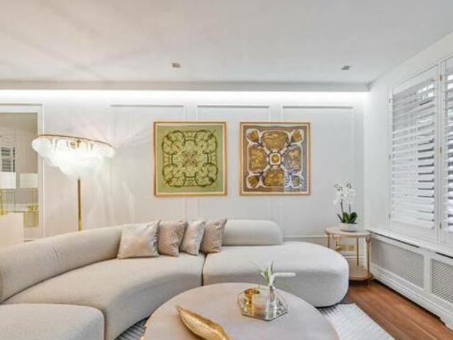 2 Bedroom Flat For Rent In Regent´s Park, London