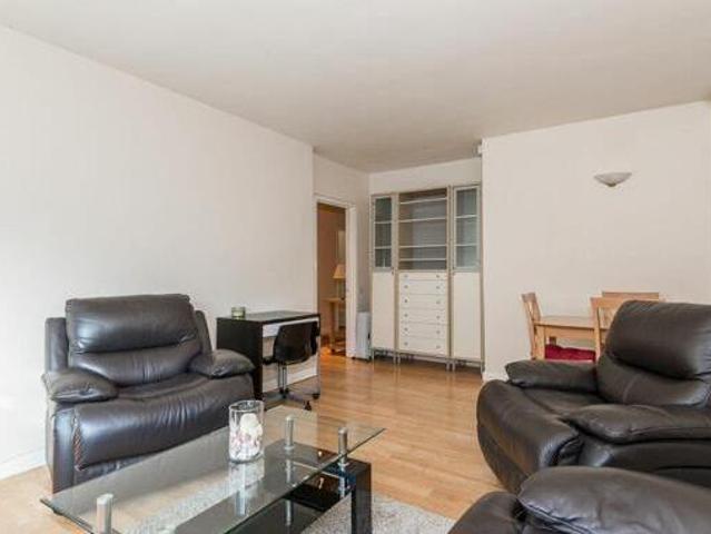 2 Bedroom Flat For Rent In Regent´s Park