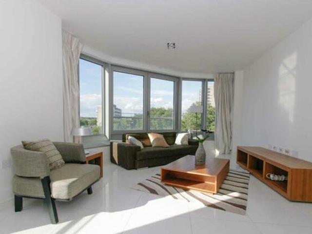 2 Bedroom Flat For Rent In Regents Place