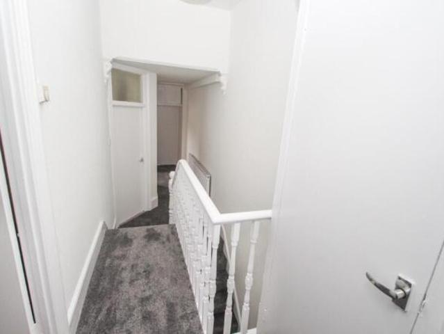 2 bedroom flat for rent in Reginald Road, London, E7 9HS, E7