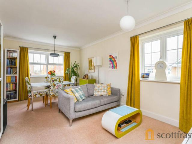 2 bedroom flat for rent in Reliance Way, Oxford, Oxfordshire, OX4