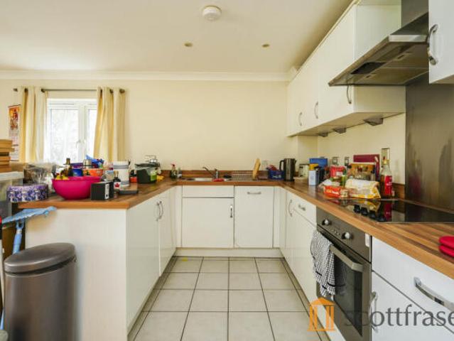 2 bedroom flat for rent in Reliance Way, Oxford, Oxfordshire, OX4