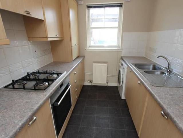 2 bedroom flat for rent in Restalrig Road South, Restalrig, Edinburgh, EH7