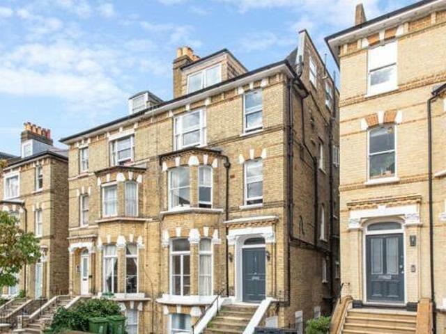 2 Bedroom Flat For Rent In Richmond