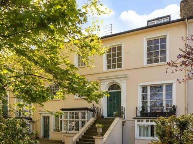 2 Bedroom Flat For Rent In Richmond