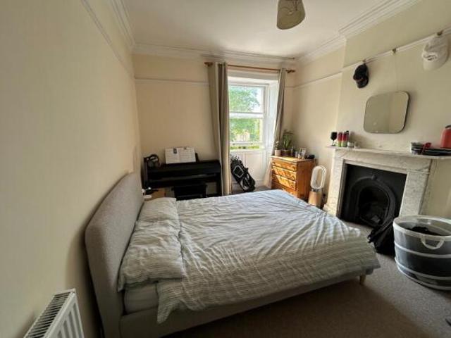 2 bedroom flat for rent in Richmond Terrace, Clifton, Bristol, BS8