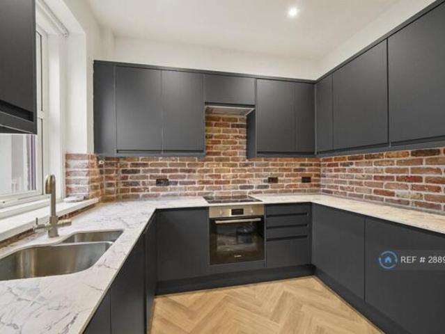 2 bedroom flat for rent in Richmond Chambers, Bournemouth, BH2